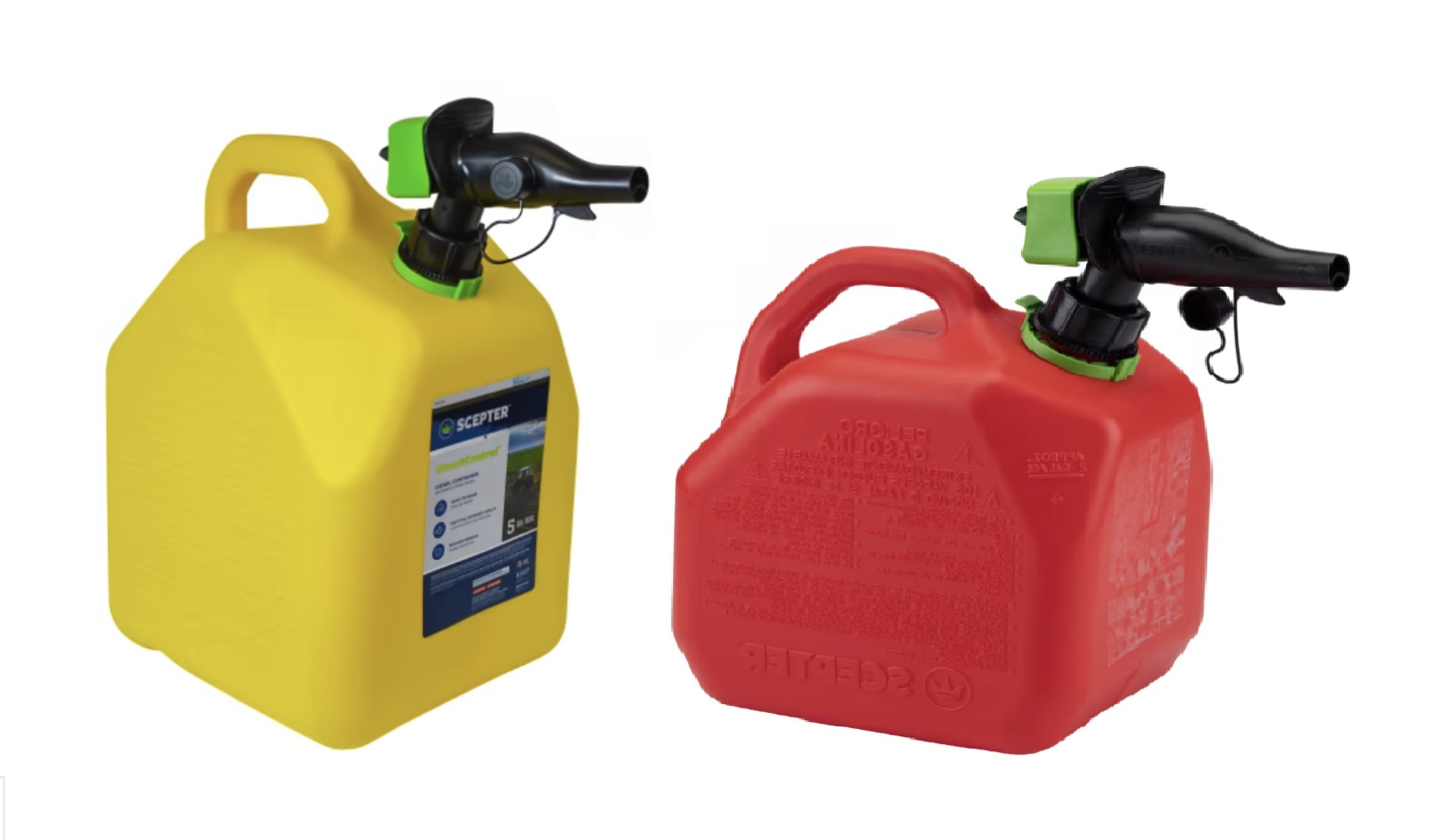 24 Hr Roadside Assistance | Austin TX Areas | (512) 983-9017