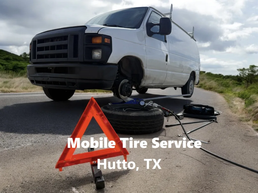 Huttos Highway Heroes Why Tires For You Hutto Tx Is Your Ultimate Tire Solutionfeed