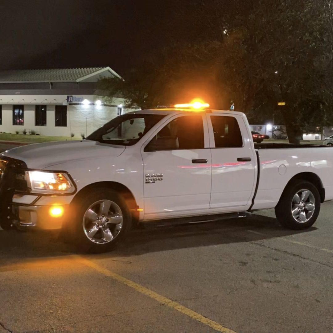 Round Rock TX Roadside Assistance | CountrywideRoadsideAssistance.com